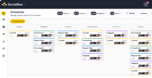 WebPros Solutions - WebPros